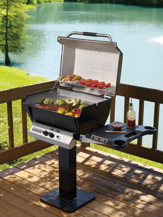 Gas Fire Distributors